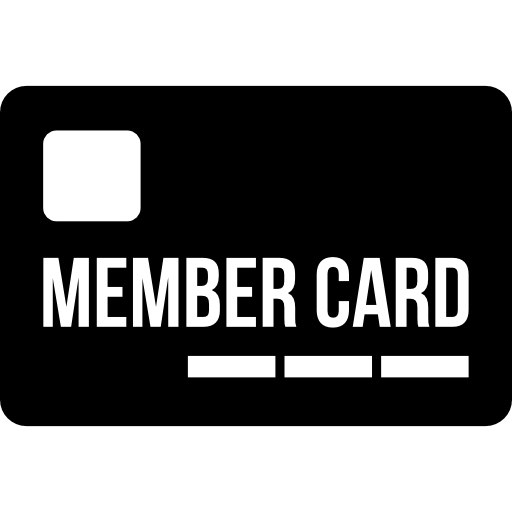 Member - www.epidemiolog.id